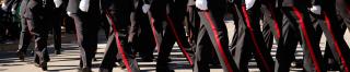 CPA | Canadian Police Association