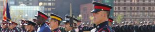 CPA | Canadian Police Association