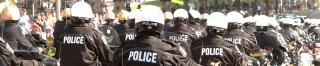 CPA | Canadian Police Association